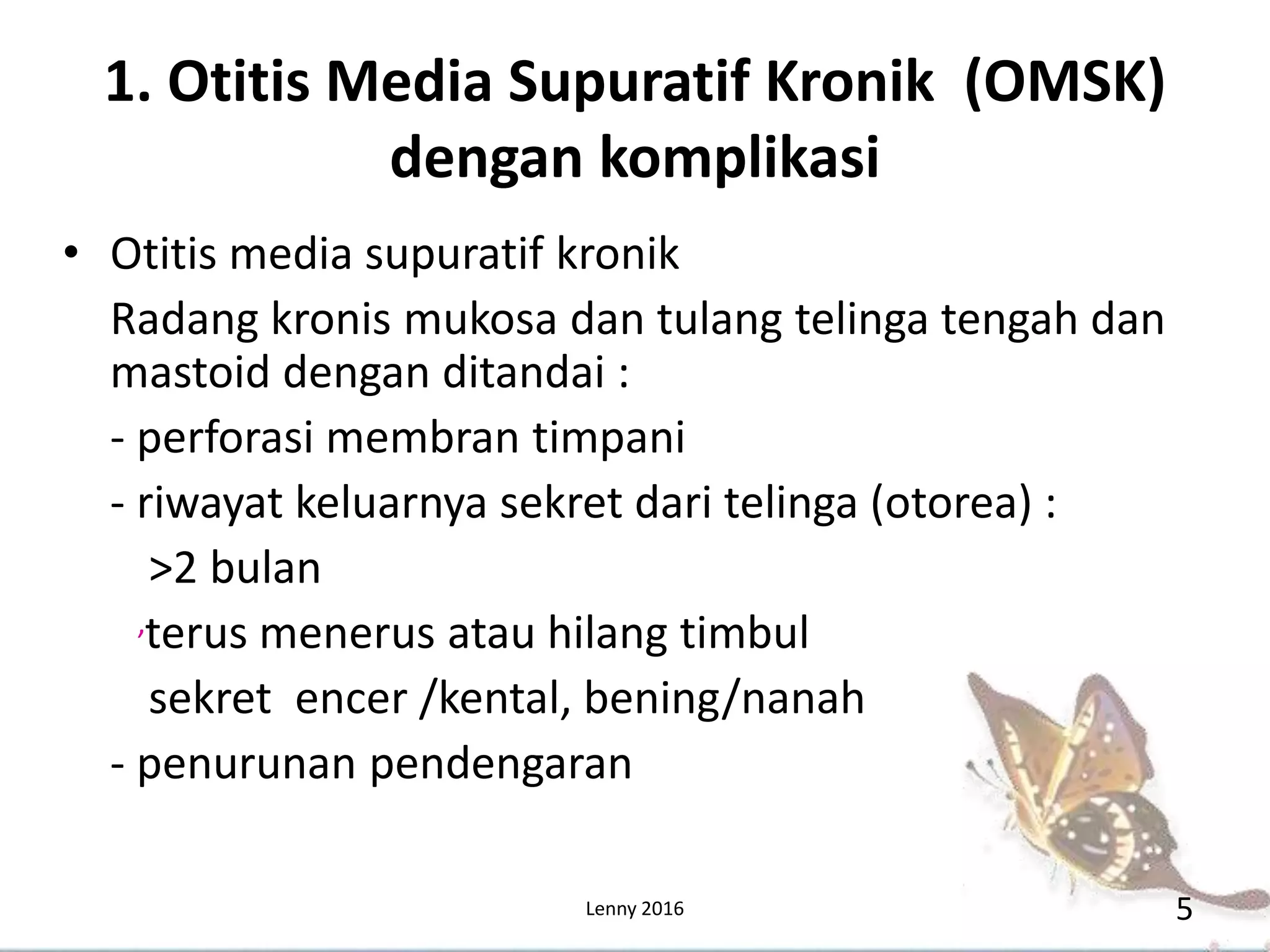 KEGAWATDARURATAN THT-KL- edit 2016.pptx