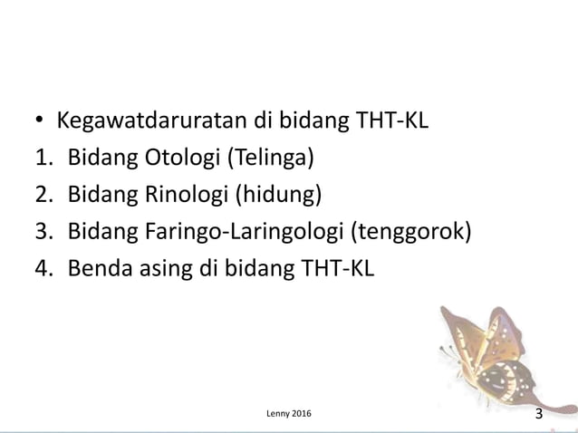 KEGAWATDARURATAN THT-KL- edit 2016.pptx
