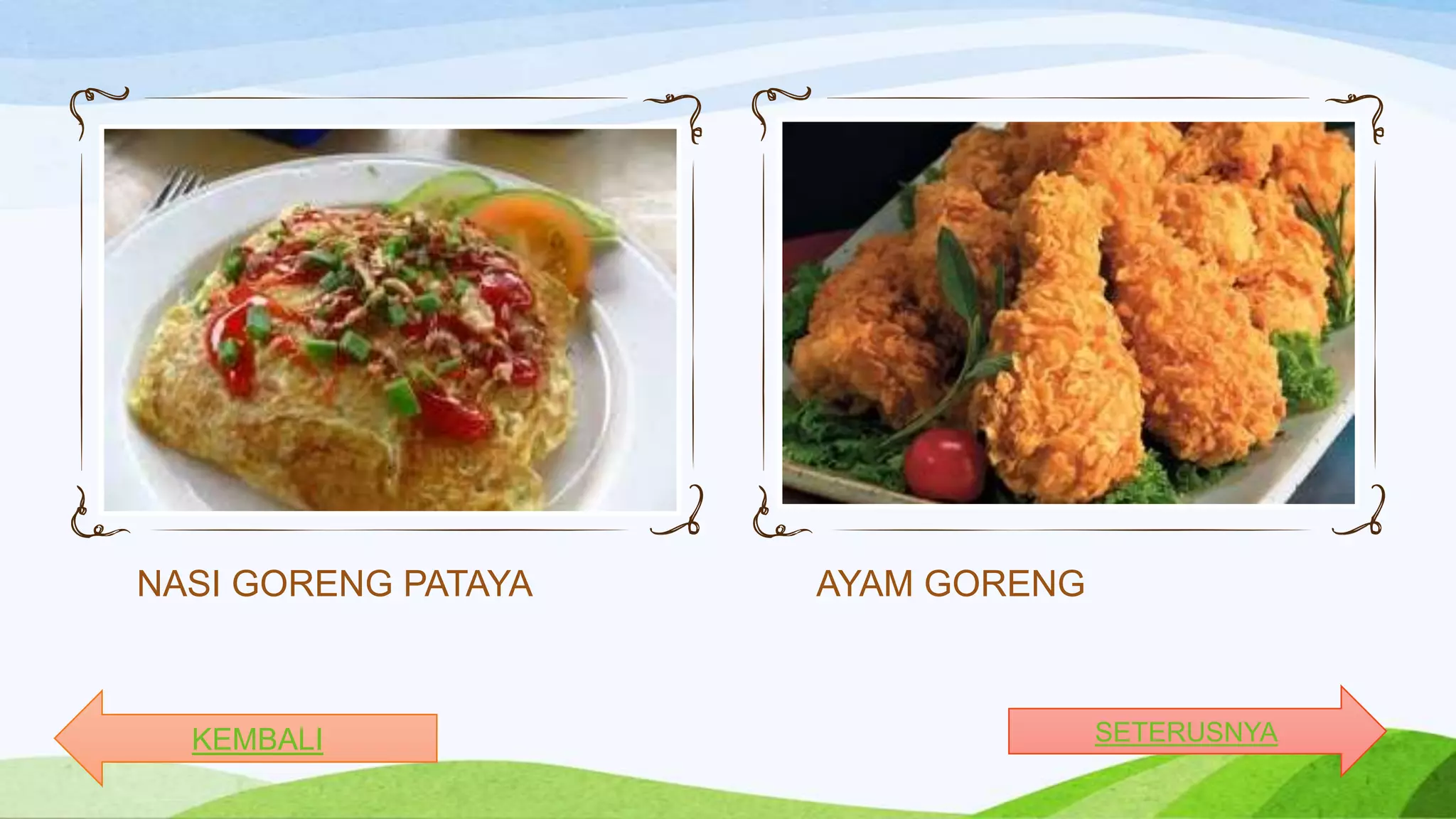 mohd aidil hakimi | PPTX