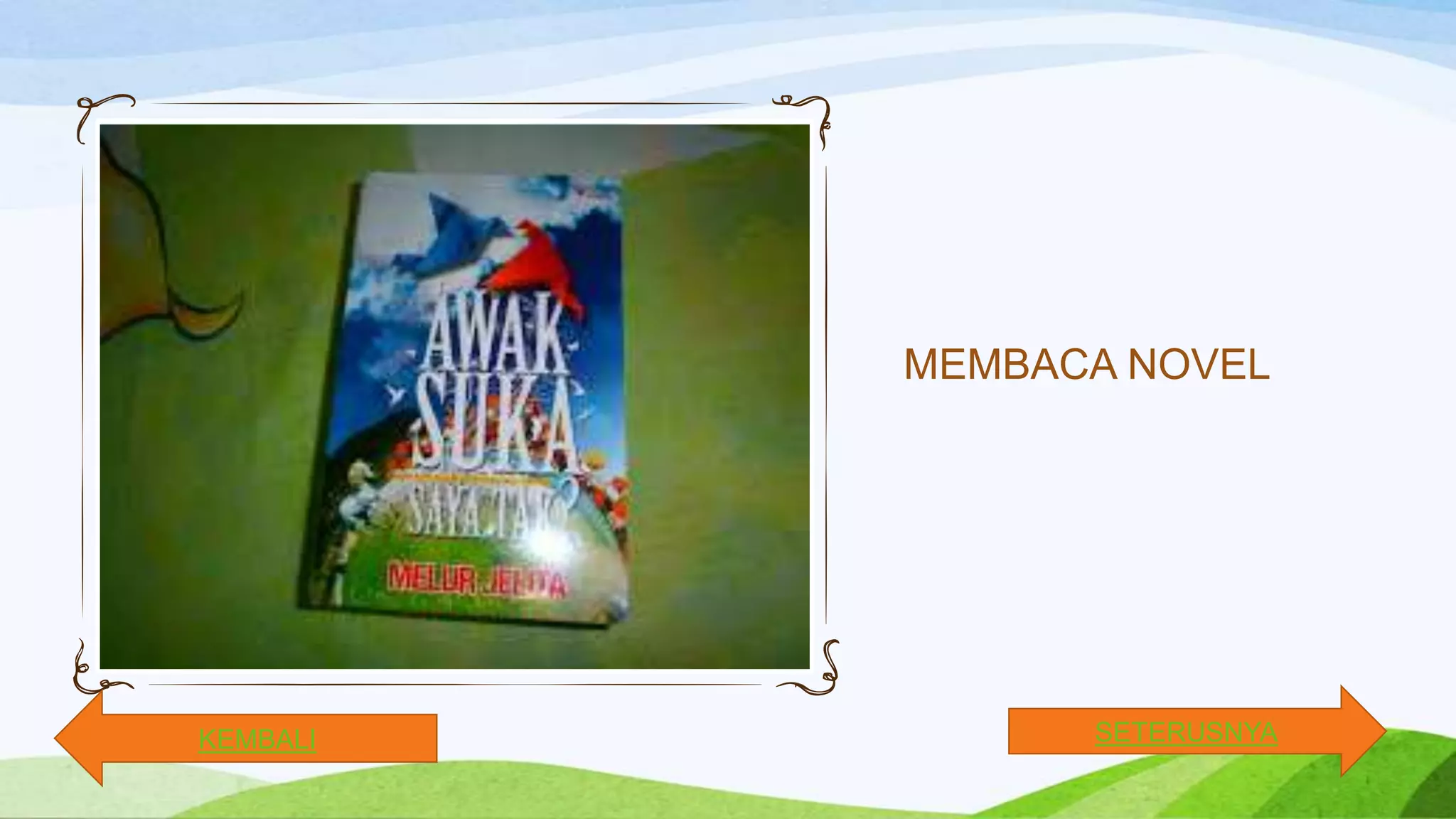 mohd aidil hakimi | PPTX