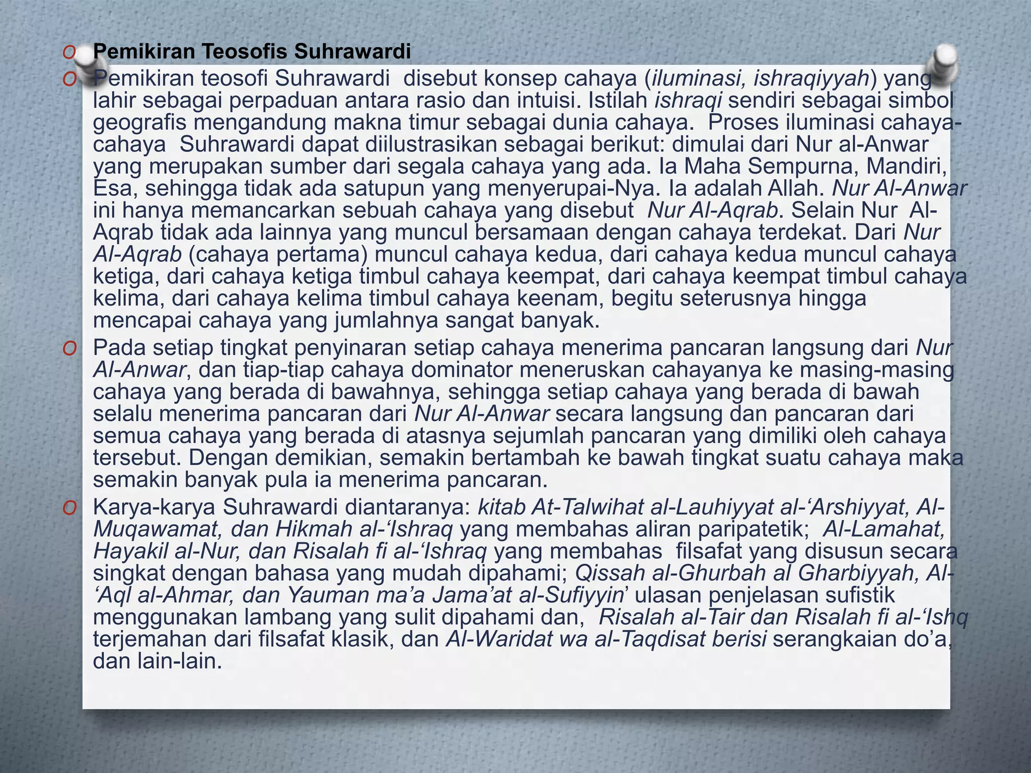 Kegemilangan dinasti ayyubiyah | PPTX