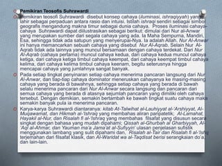 Kegemilangan dinasti ayyubiyah | PPTX
