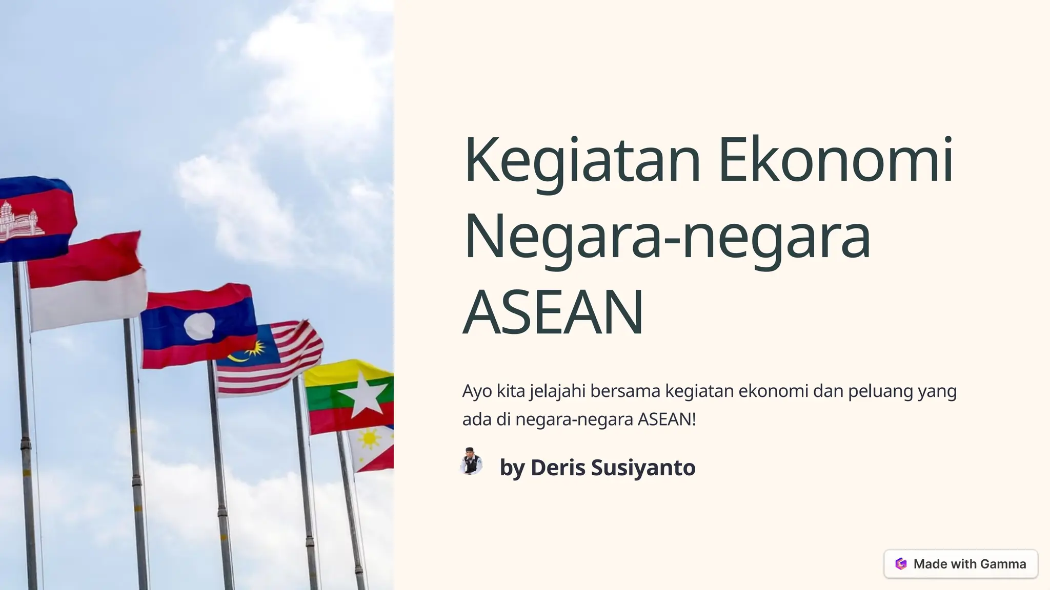 Kegiatan-Ekonomi-Negara-negara-ASEAN.pptx