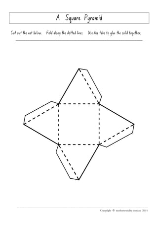 Kegiatan 1 ict.docx