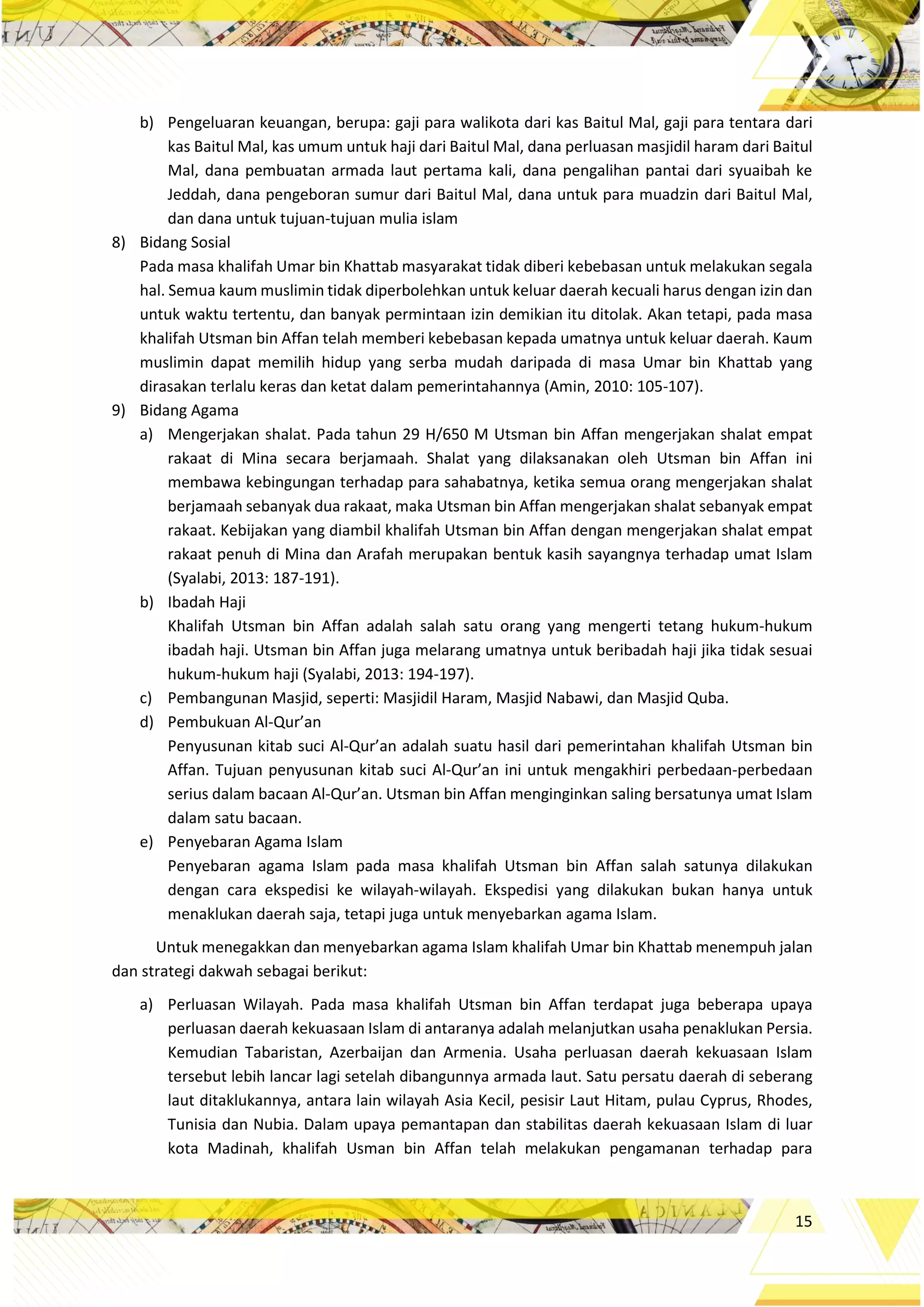 KEGIATAN BELAJAR 1 SKI.pdf