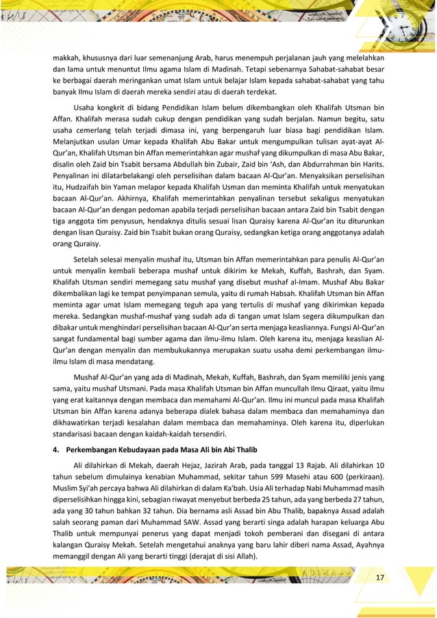 KEGIATAN BELAJAR 1 SKI.pdf