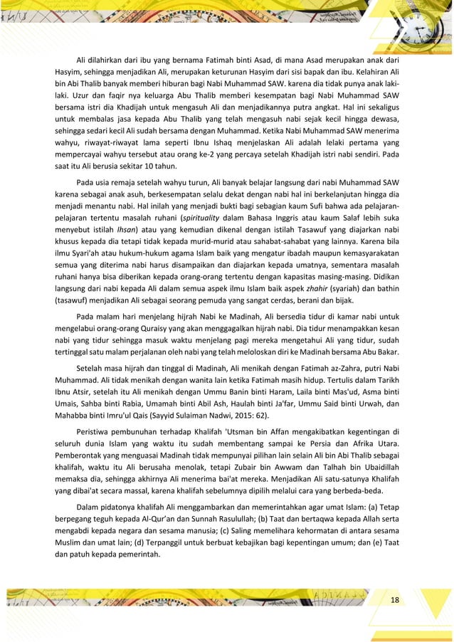 KEGIATAN BELAJAR 1 SKI.pdf