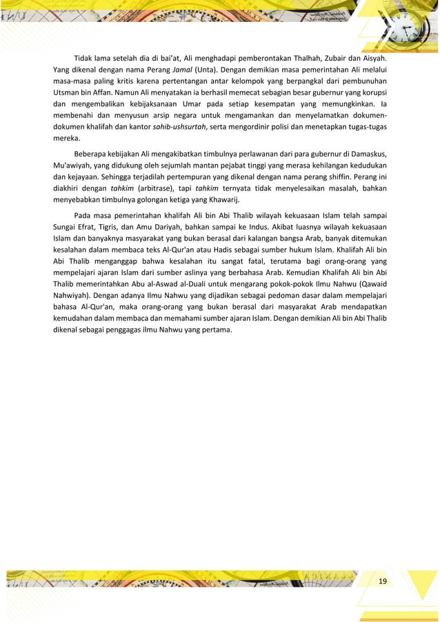 KEGIATAN BELAJAR 1 SKI.pdf