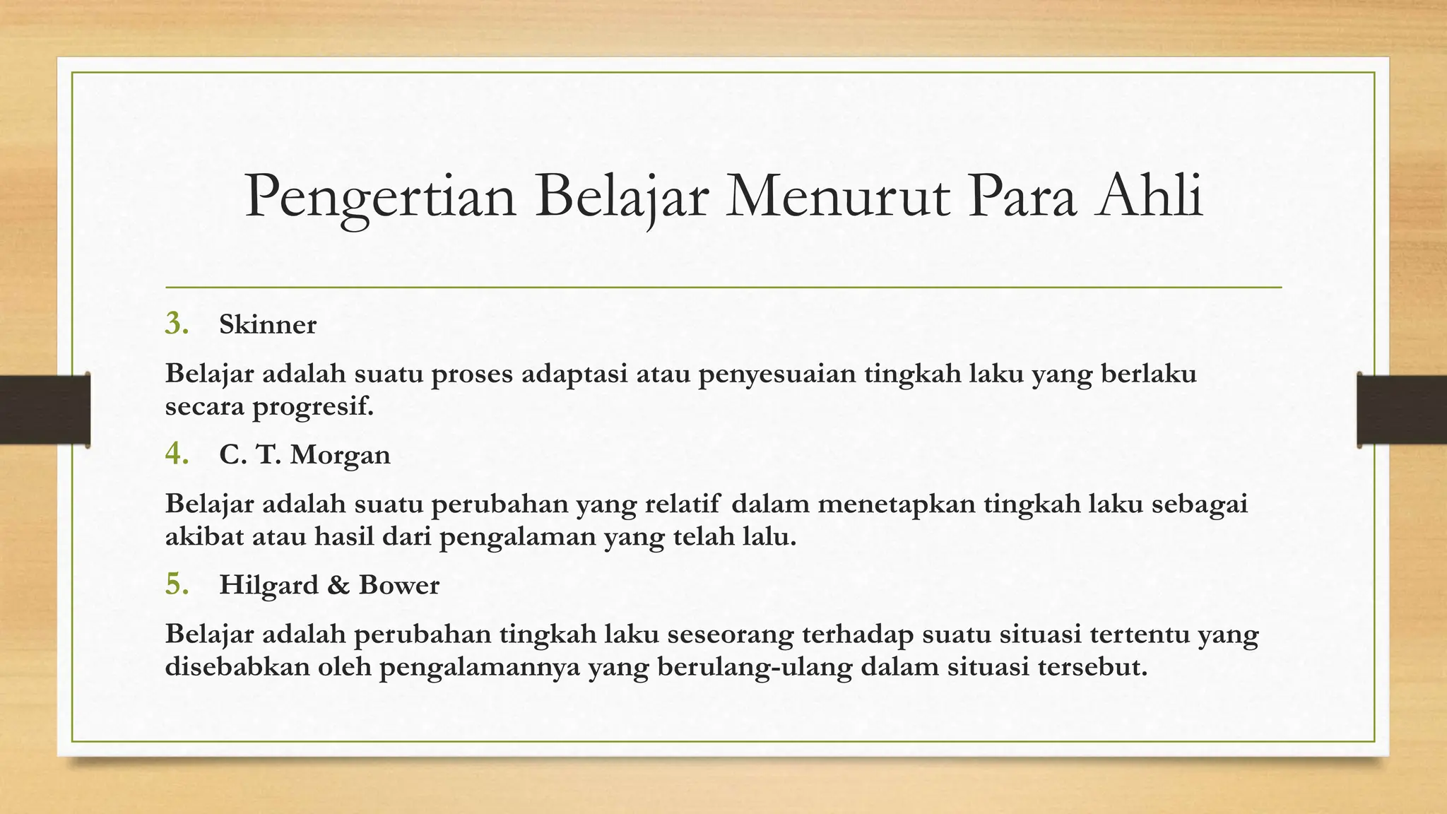 Kegiatan Belajar Mengajar (KBM) ppt.pptx