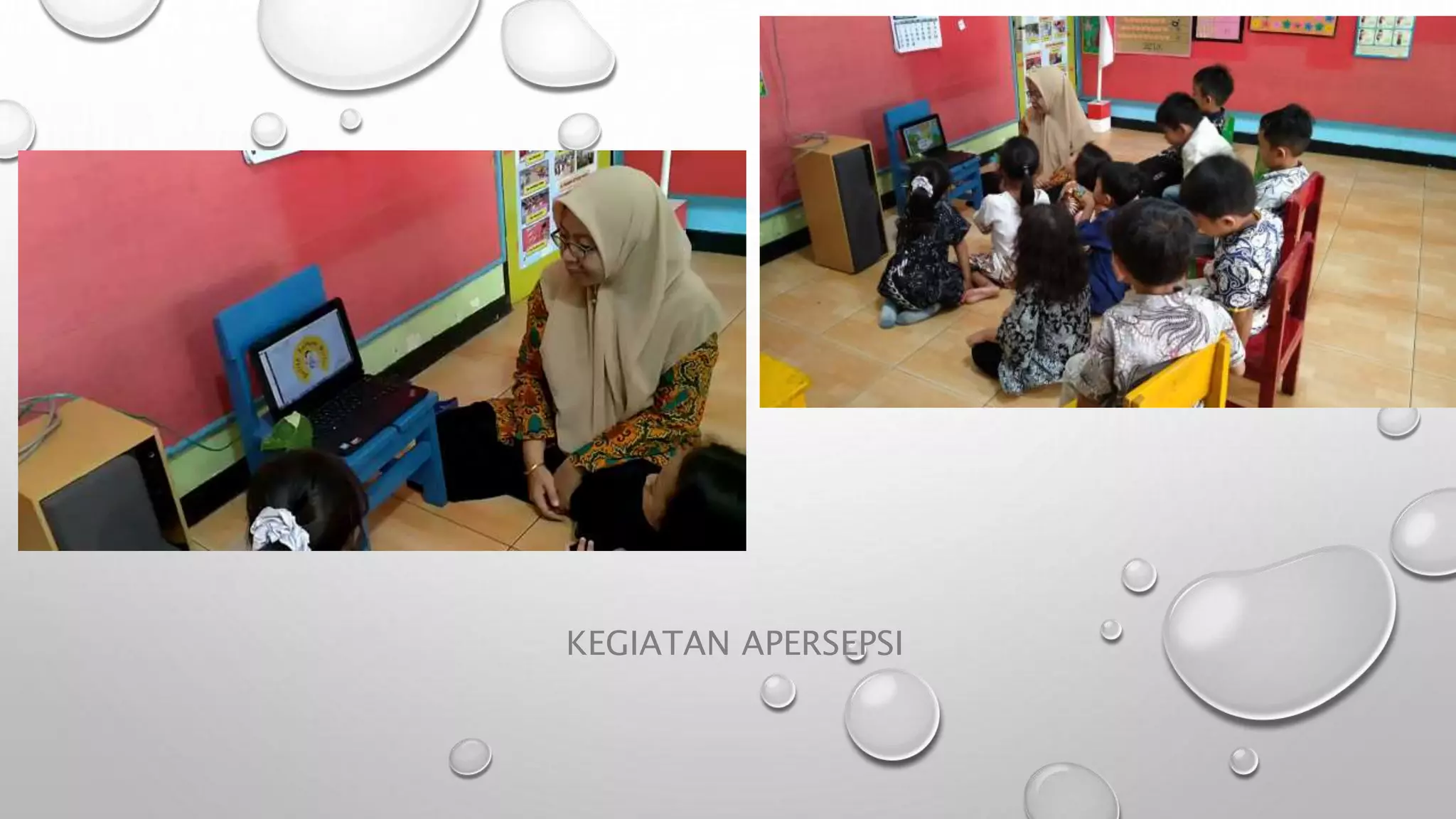 KEGIATAN BELAJAR SENTRA PERSIAPAN.pptx