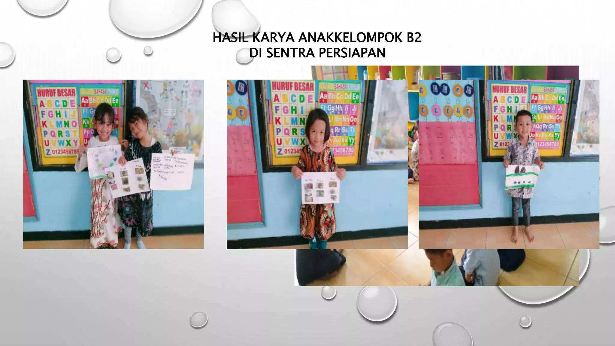 KEGIATAN BELAJAR SENTRA PERSIAPAN.pptx