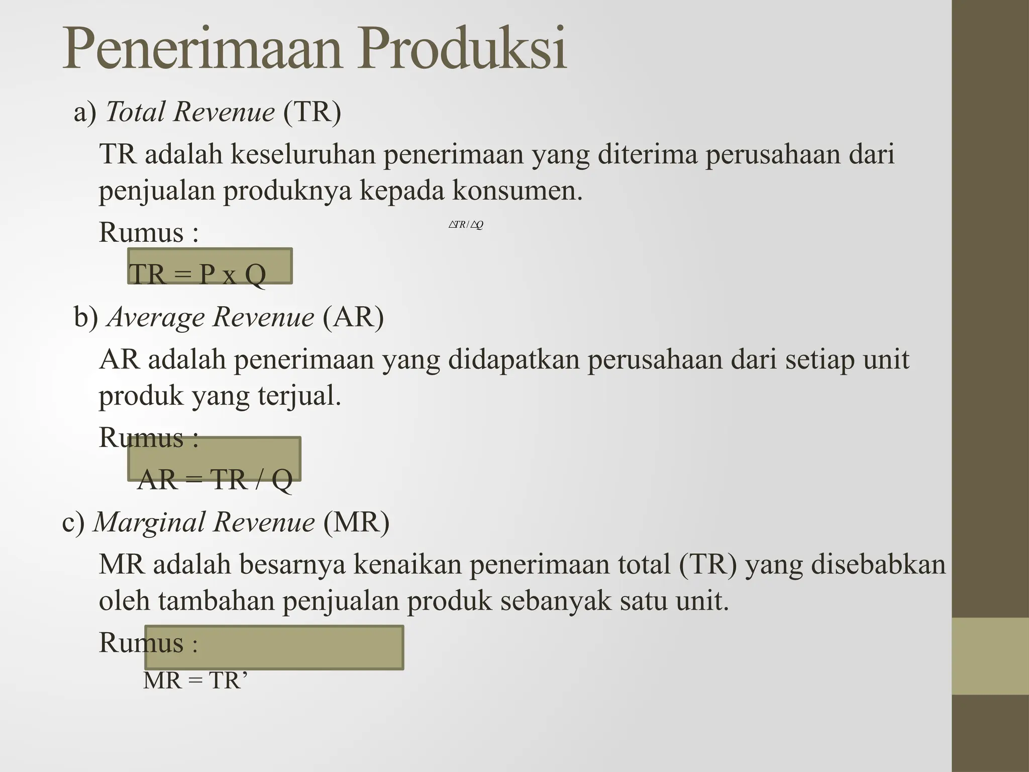 ppt pelaku ekonomi kegiatan ekonomi.pptx