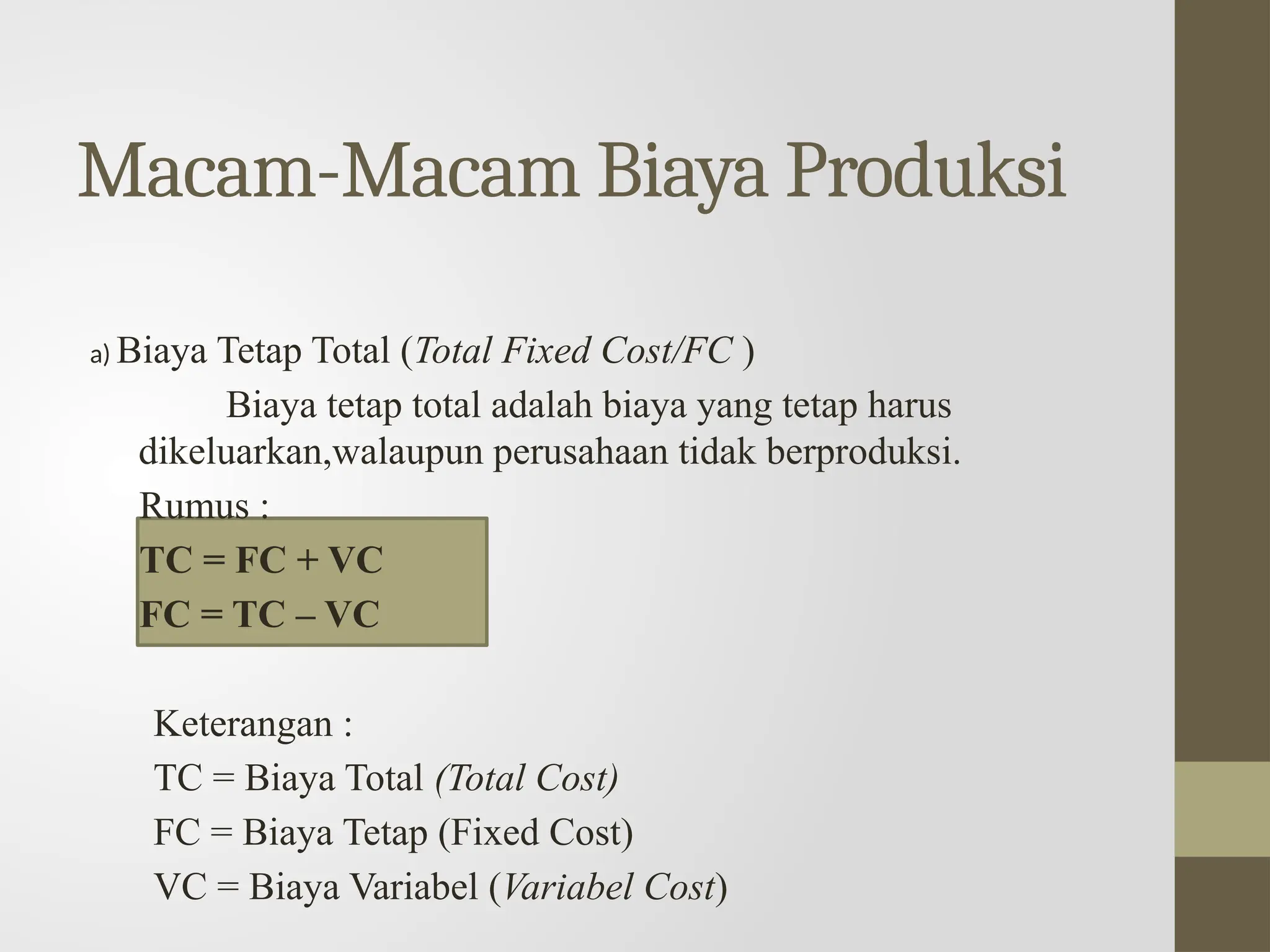 ppt pelaku ekonomi kegiatan ekonomi.pptx