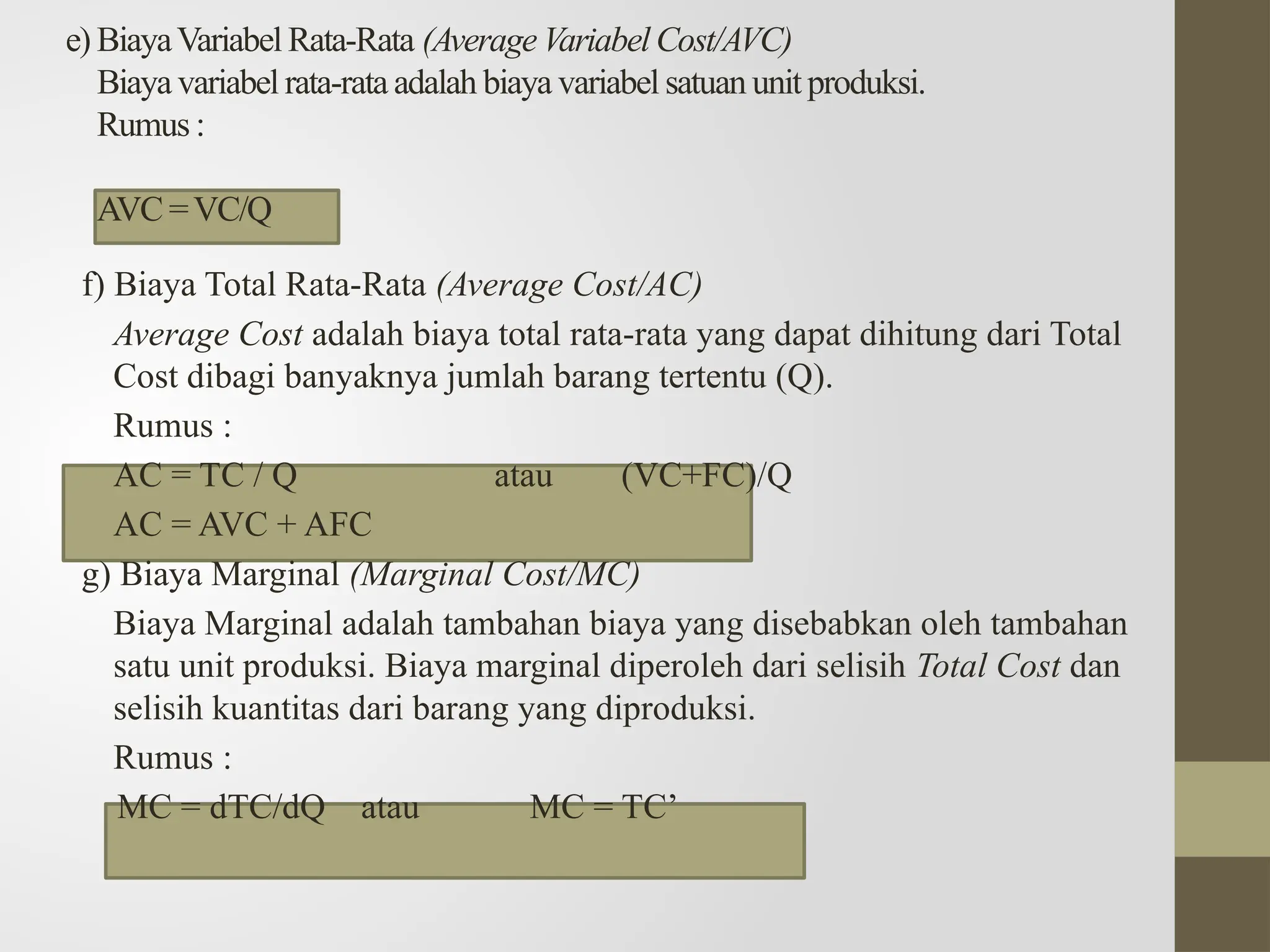 ppt pelaku ekonomi kegiatan ekonomi.pptx