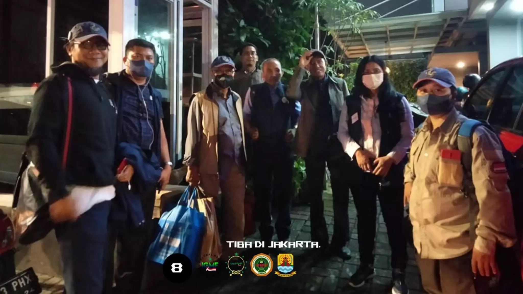 Kegiatan Desa Citemu | PPT