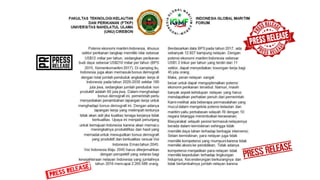 Kegiatan Desa Citemu | PPT