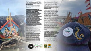 Kegiatan Desa Citemu | PPT