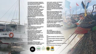 Kegiatan Desa Citemu | PPT