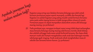 4E LISAN | PPTX