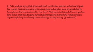 4E LISAN | PPT | Free Download