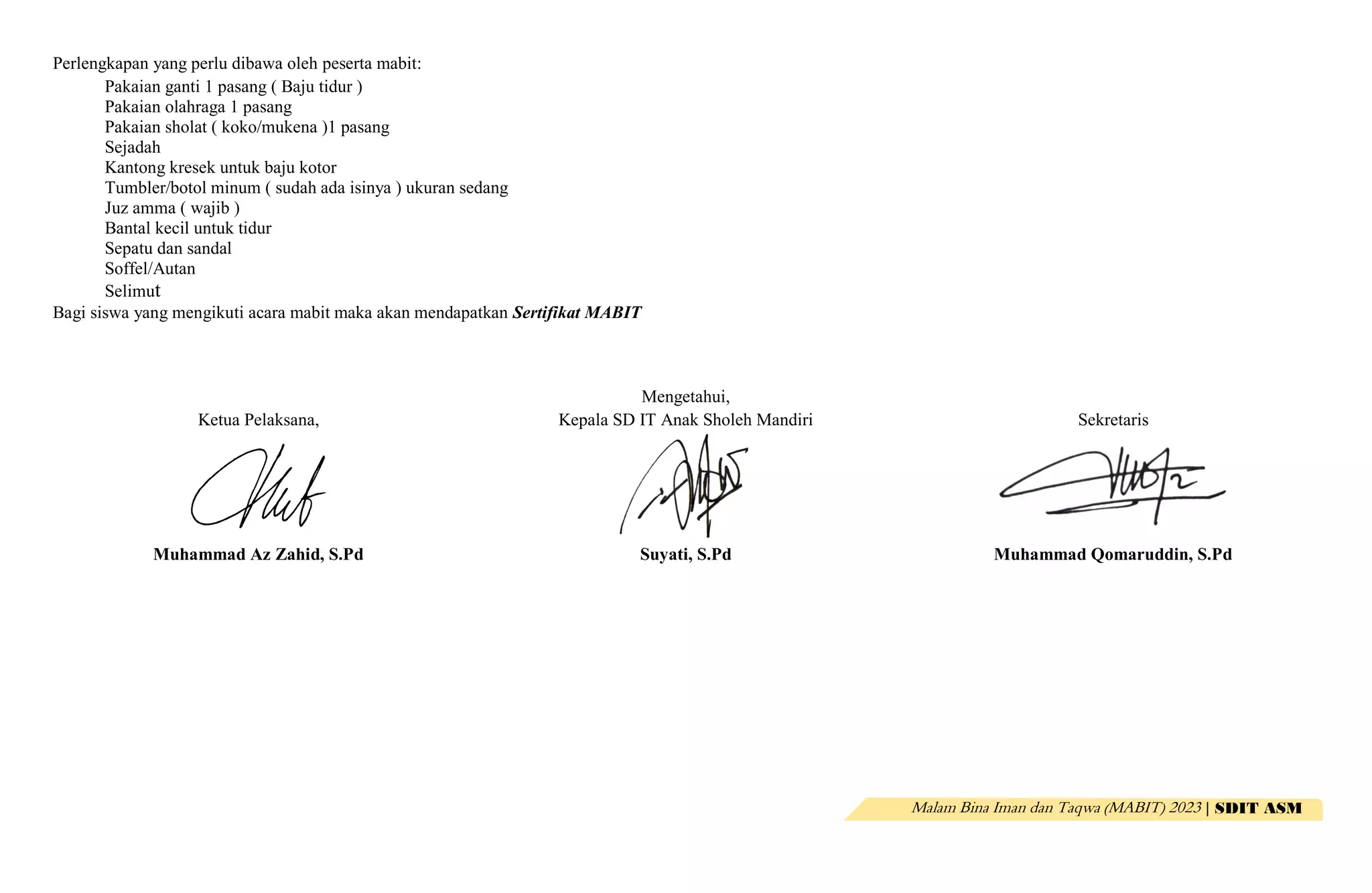 Kegiatan MABIT Tahun 2023.pdf