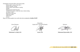 Kegiatan MABIT Tahun 2023.pdf