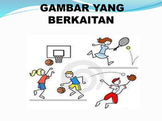 4E LISAN | PPT