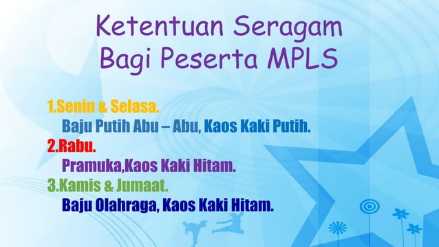 PRESENTASI KEGIATAN MPLS SMK IBNU CHOLIL.pptx
