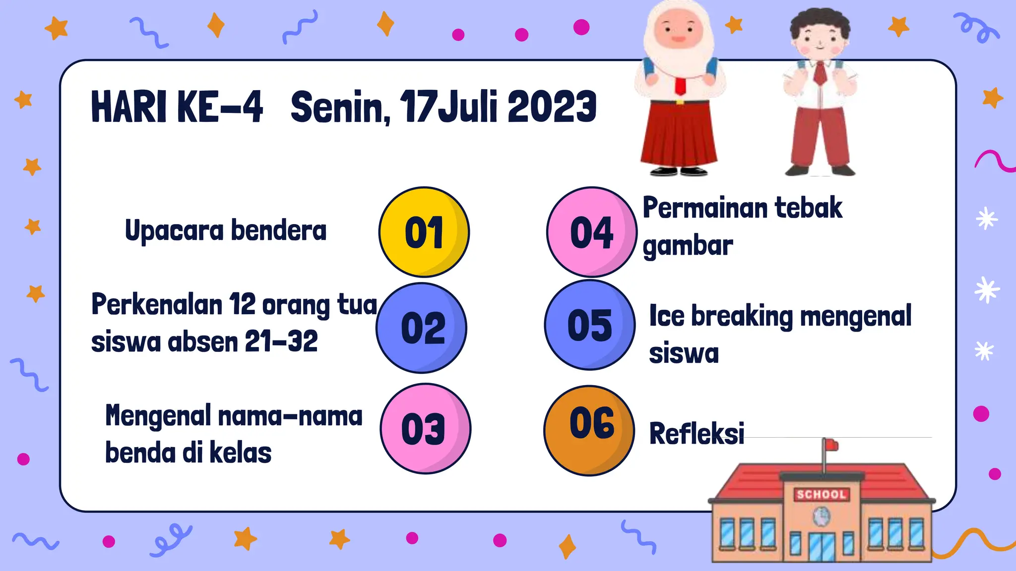 Kegiatan Masa Pengenalan Lingkungan Sekolah.pptx