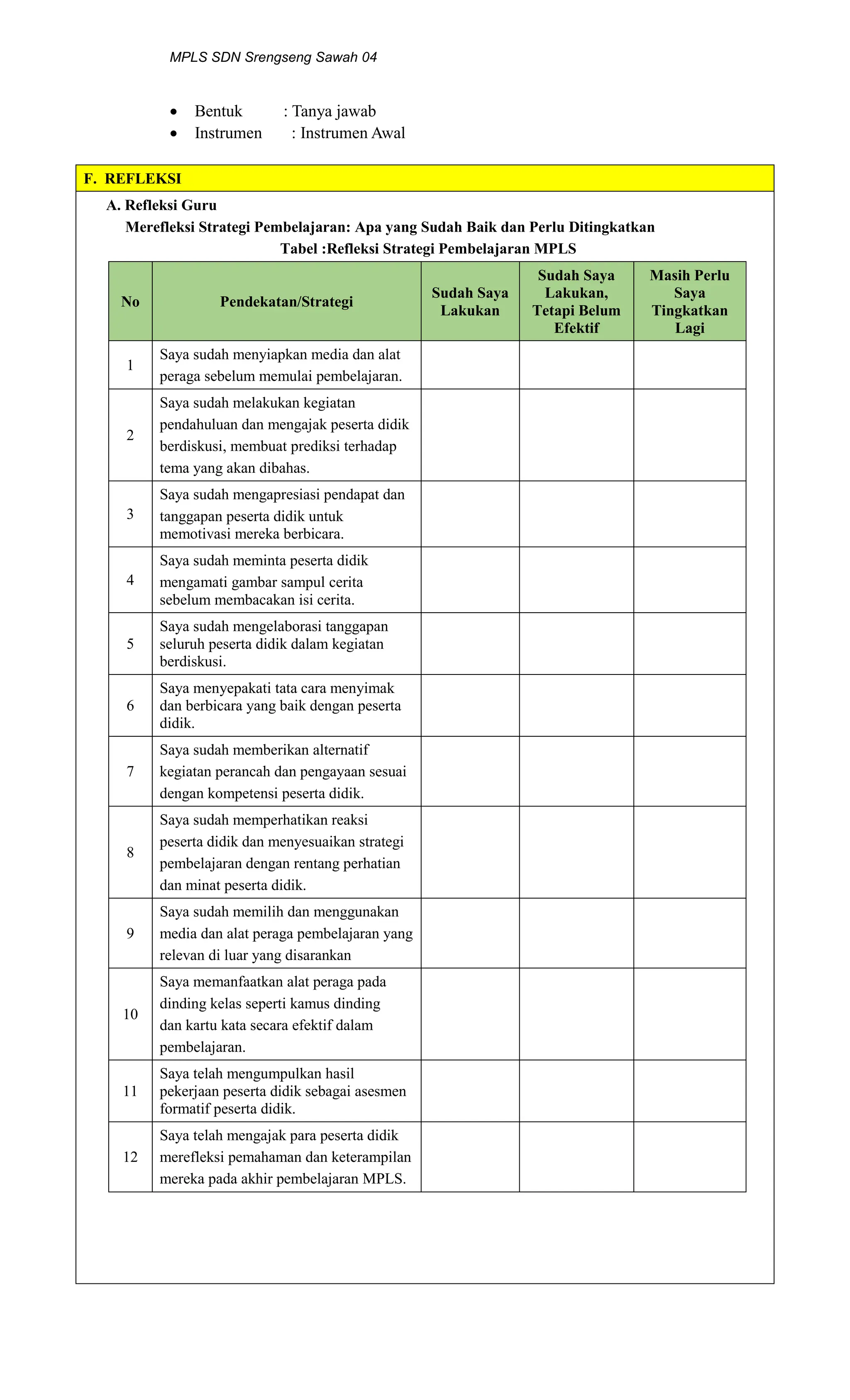 KEGIATAN MPLS DAN MODUL AJAR MPLS _REV_BARU.doc