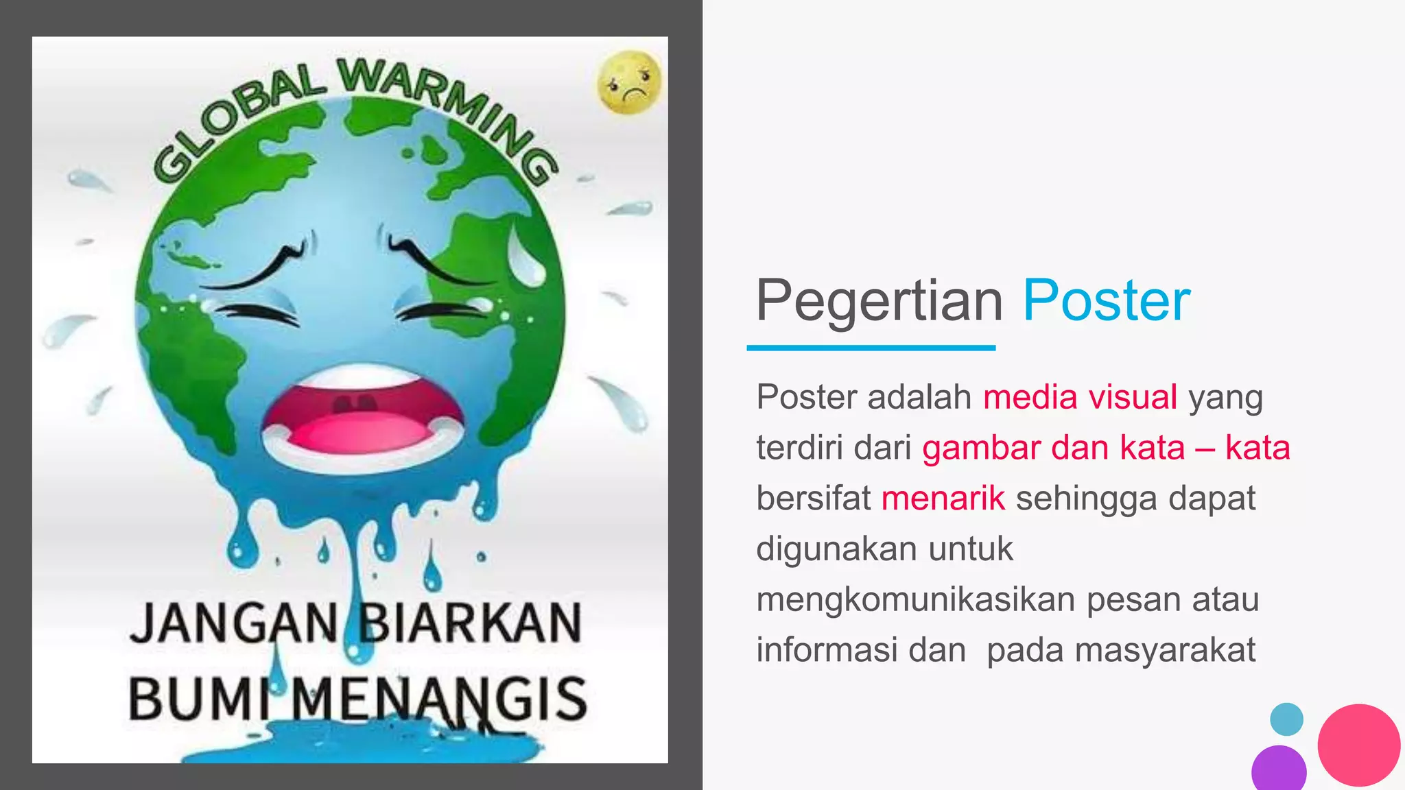 KEGIATAN P5 Poster.pptx