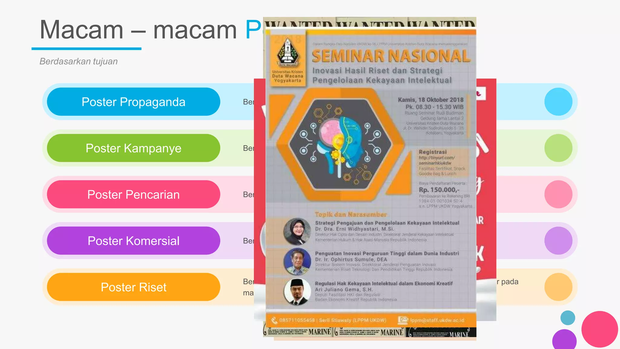 KEGIATAN P5 Poster.pptx