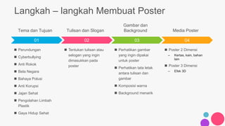 KEGIATAN P5 Poster.pptx