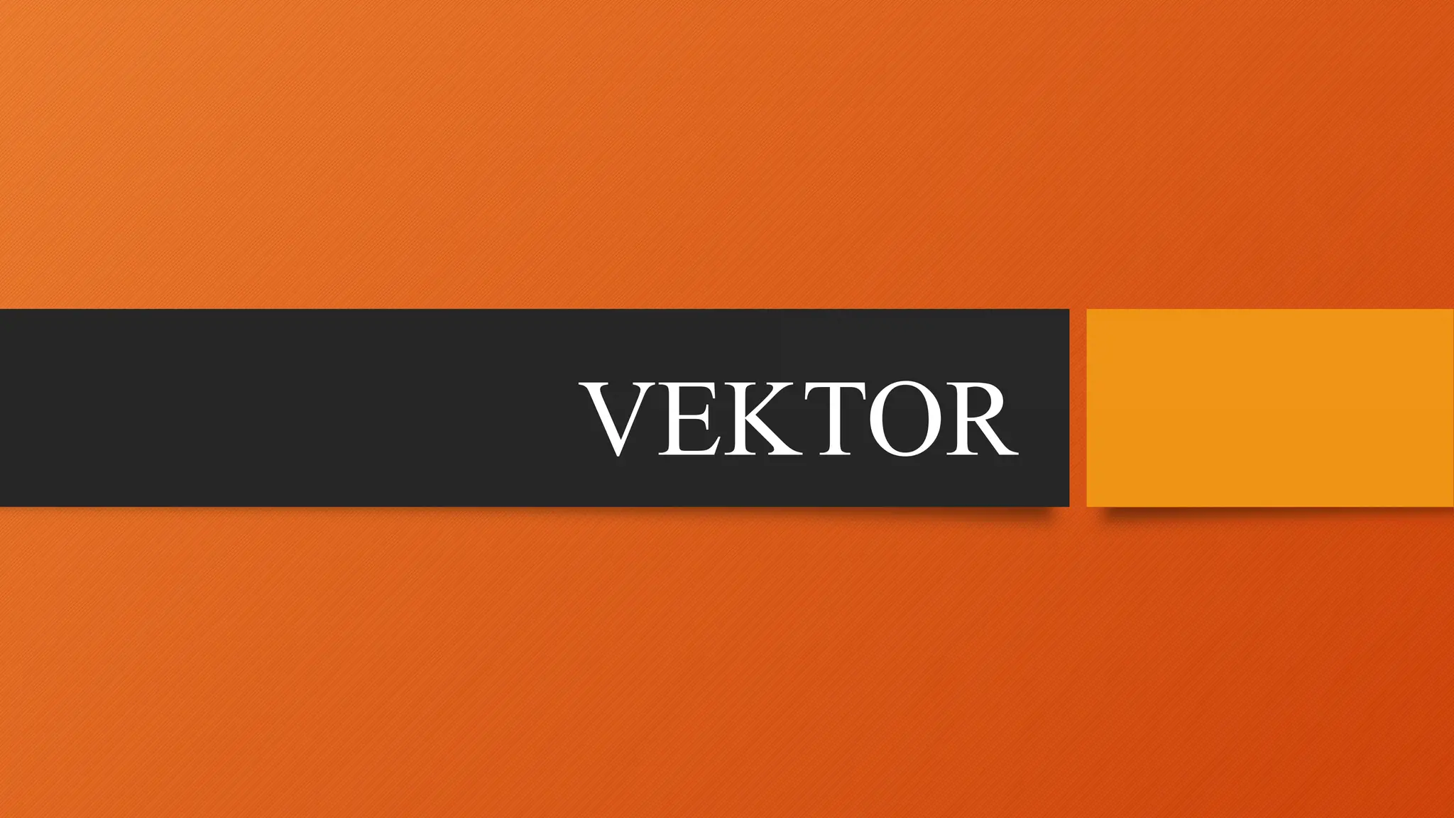 MATEMATIKA PEMENATAN X KEGIATAN pembelajaran 2 vektor.pptx