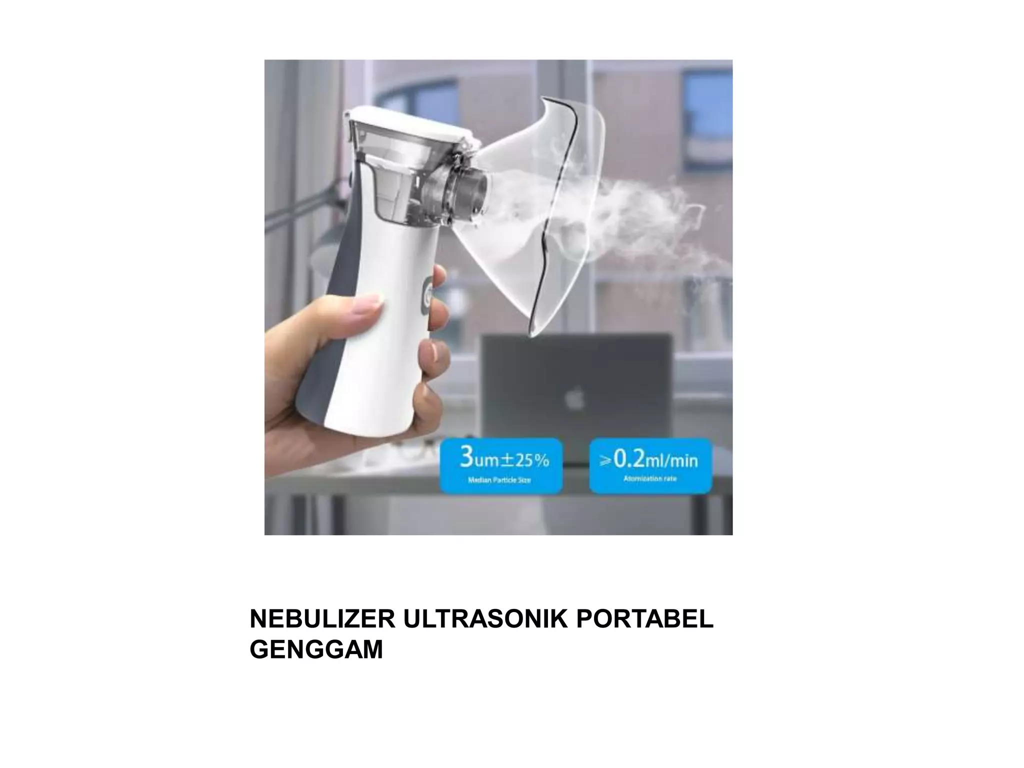 KEGIATAN PEMBELAJARAN 3 KD 3.8.ppt