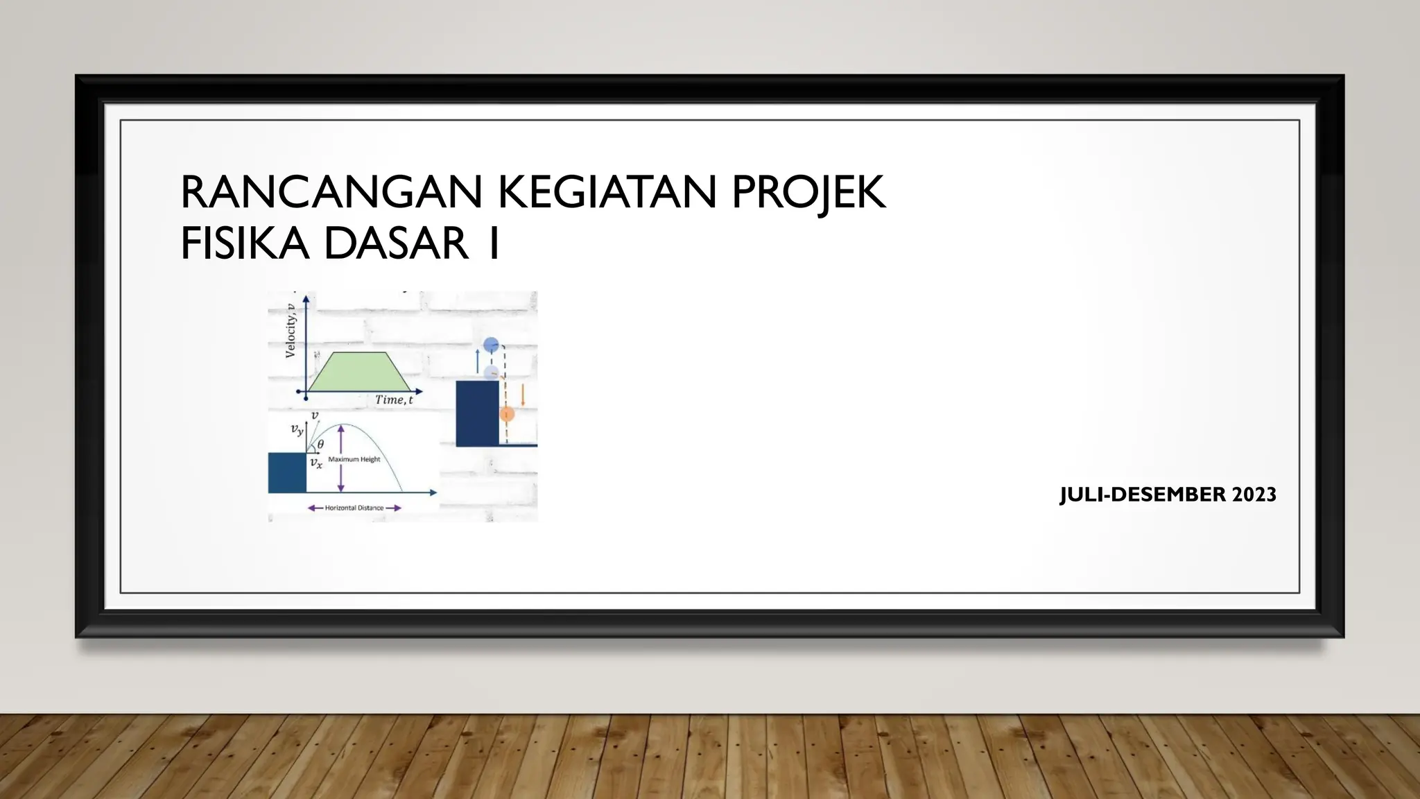 Kegiatan Projek Fisika Dasar 1,,.pdf