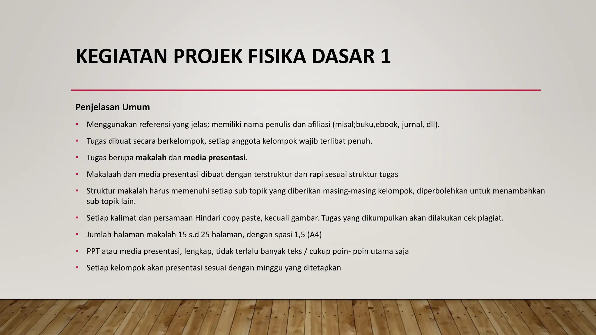 Kegiatan Projek Fisika Dasar 1,,.pdf