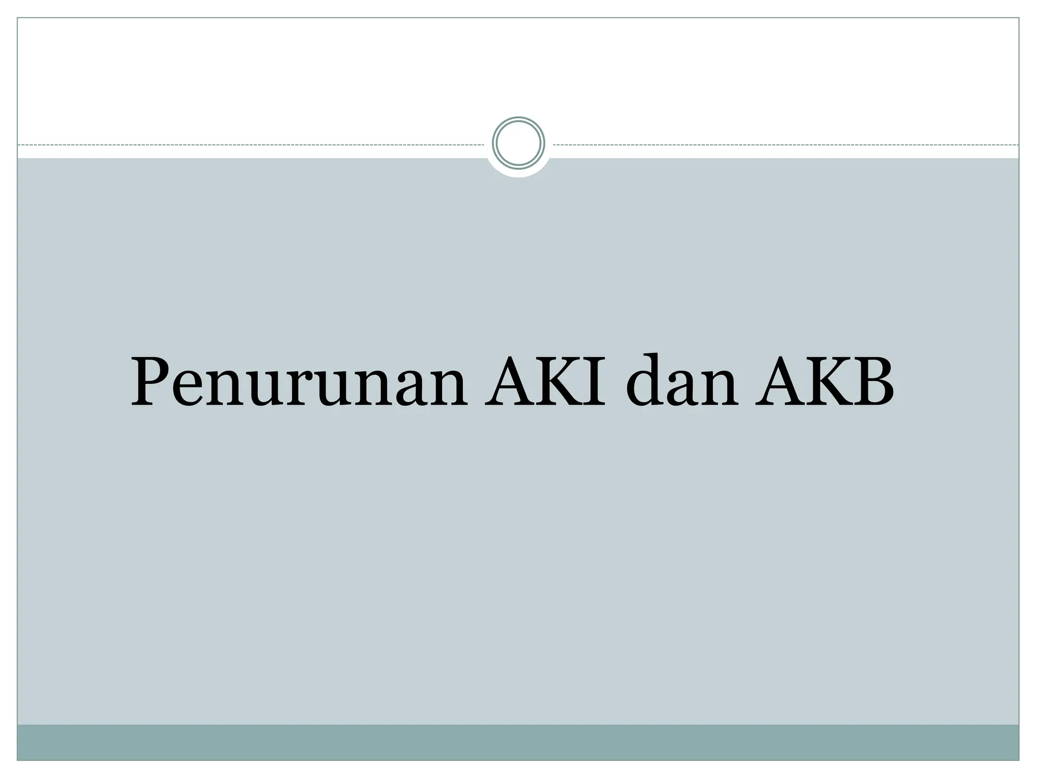 kegiatan promkes .pptx