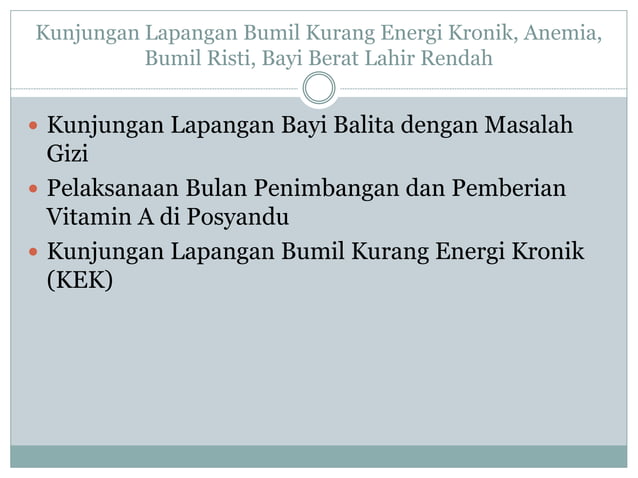 kegiatan promkes .pptx