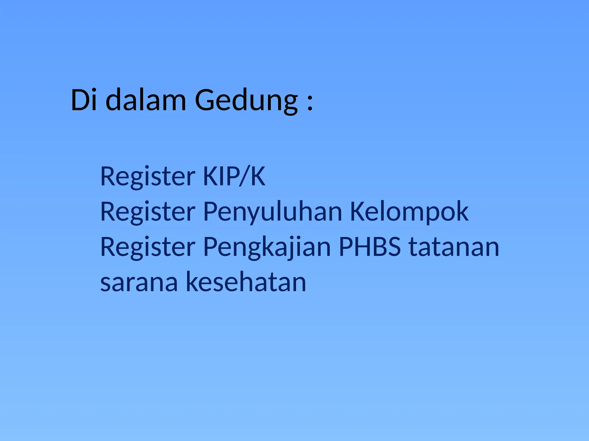 contoh dari a kegiatan promkes 2024.pptx