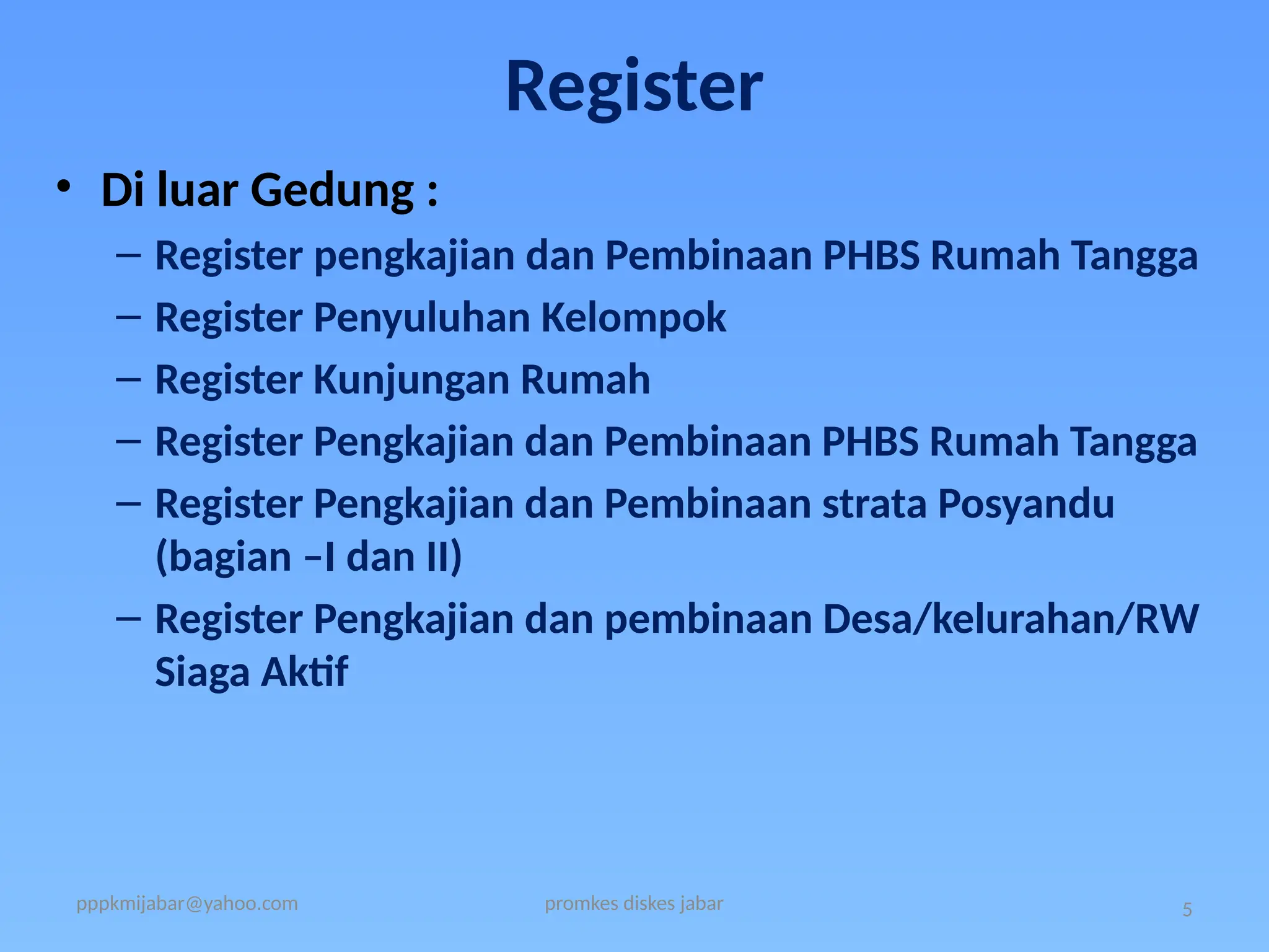 contoh dari a kegiatan promkes 2024.pptx