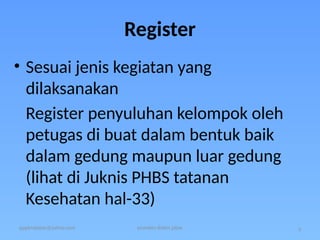 contoh dari a kegiatan promkes 2024.pptx