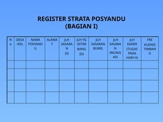 contoh dari a kegiatan promkes 2024.pptx