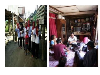 KEGIATAN PROMKES .pptx