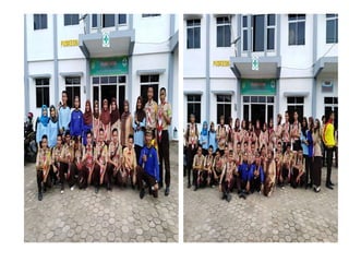 KEGIATAN PROMKES .pptx