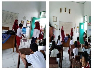 KEGIATAN PROMKES .pptx