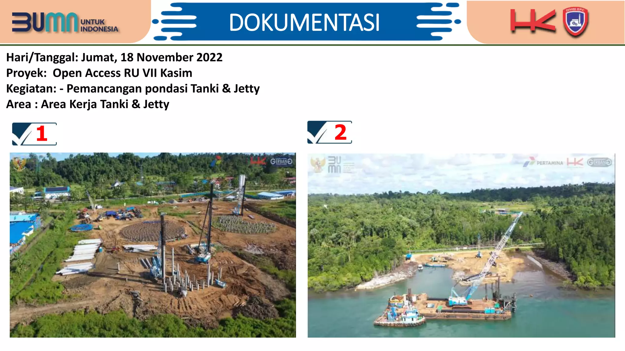Kegiatan Proyek Open Access.pptx