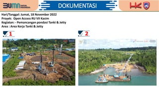 Kegiatan Proyek Open Access.pptx