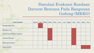 Template bunga | PPT