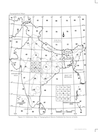 kegy305.pdf | Geography | Science